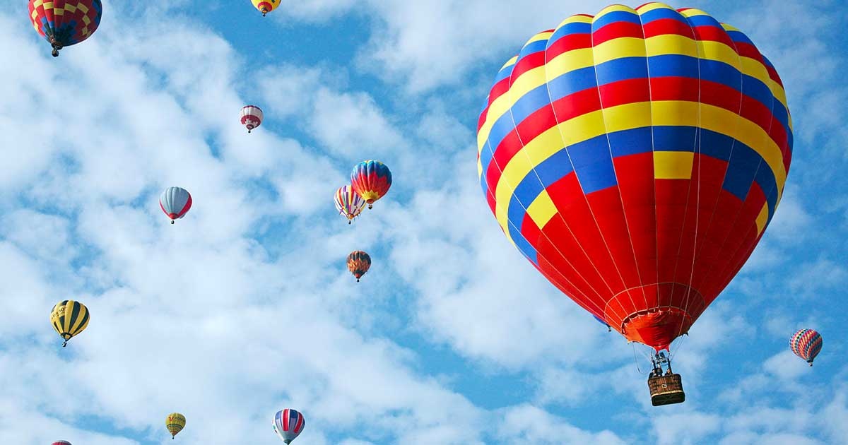 Adventure Sport and Activities