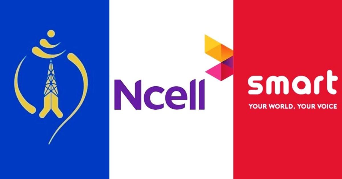 How to get a SIM Card in Nepal?