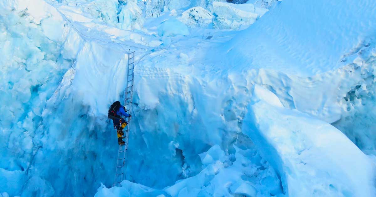 Expedition