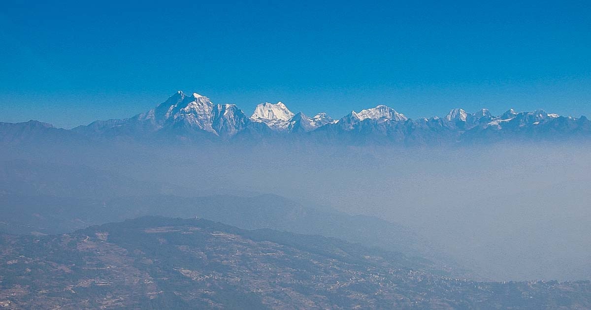 Explore the Unique and Major Attractions of Everest Region